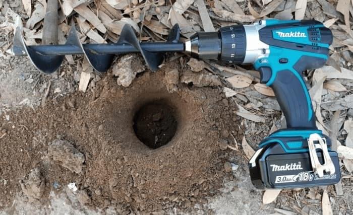 Magazin Online Romania